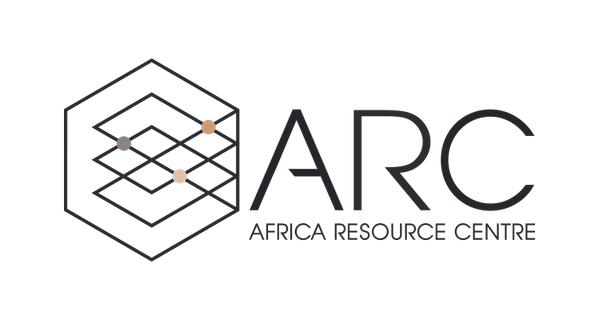 SAPICS Partners | SAPICS