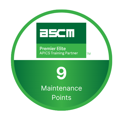 SAPICS Spring Conference 2023 | SAPICS