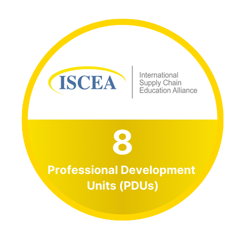 SAPICS Spring Conference 2023 | SAPICS